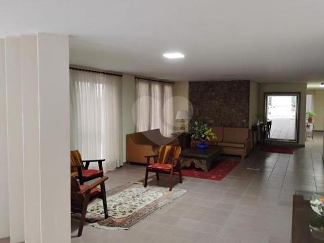 Apartamento Bela Vista. 3 dormitórios. vaga de garagem