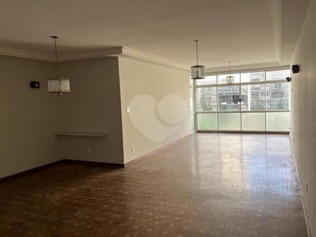 Apartamento Bela Vista 3 Quartos / Dormitórios 2 Vagas Venda / Compra