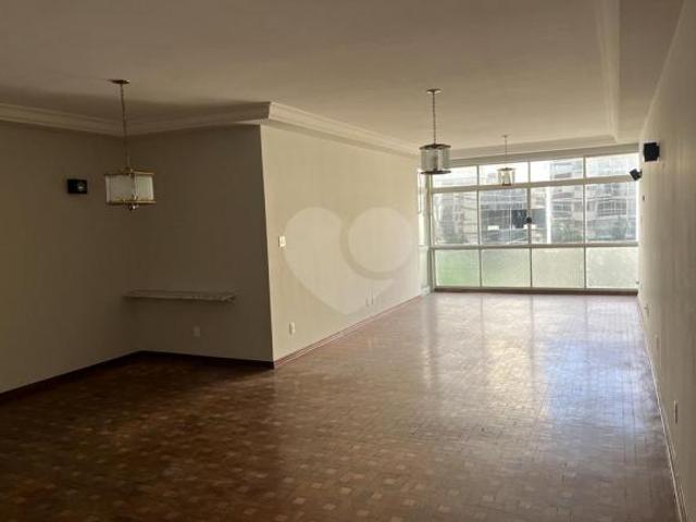 Apartamento Bela Vista 3 Quartos / Dormitórios 2 Vagas Venda / Compra