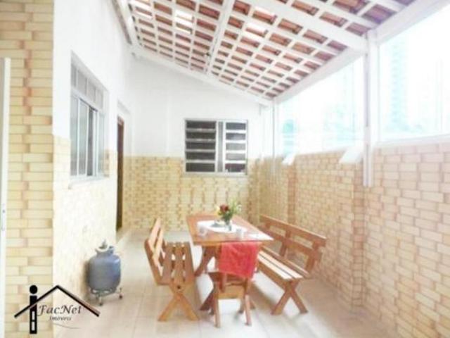 APARTAMENTO BELA VISTA