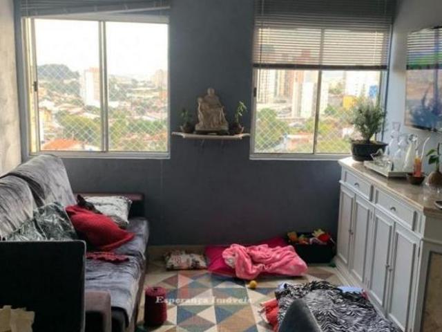 Apartamento Bela Vista