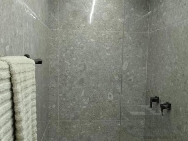 Apartamento Bela Vista