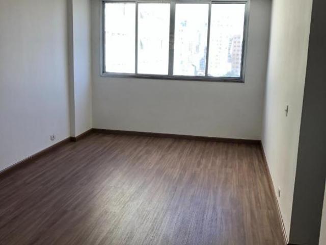 APARTAMENTO BELA VISTA