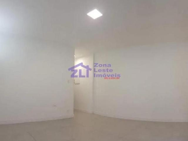 Apartamento Bela Vista