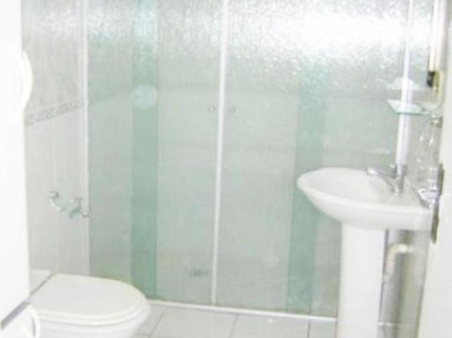 APARTAMENTO BELA VISTA
