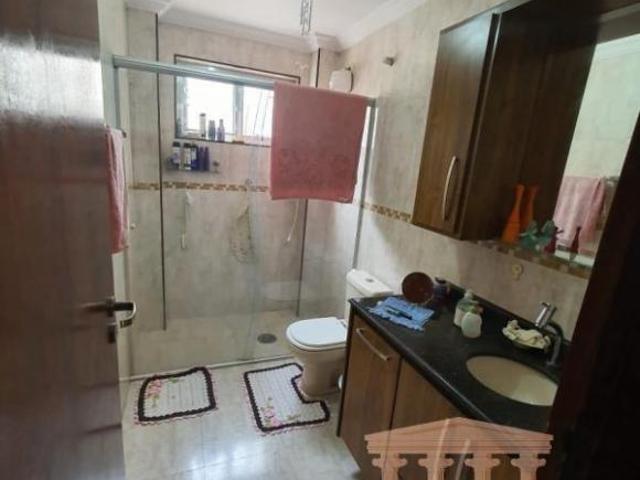 Apartamento Bela Vista