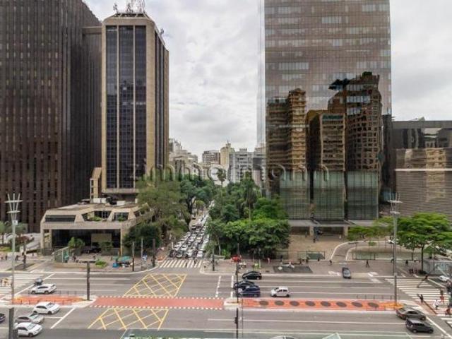 APARTAMENTO, BELA VISTA, 4 DORMITÓRIOS, 1 VAGA