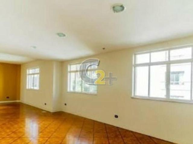 APARTAMENTO BELA VISTA 4 DORMITÓRIOS 1 SUITE 1 VAGA GARAGEM 240M2