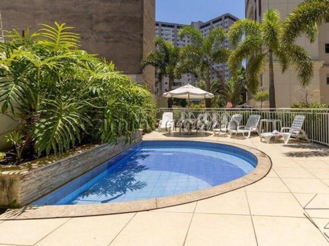 APARTAMENTO BELA VISTA 4 DORMITÓRIOS 2 VAGAS