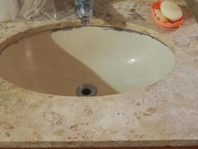 APARTAMENTO BELA VISTA