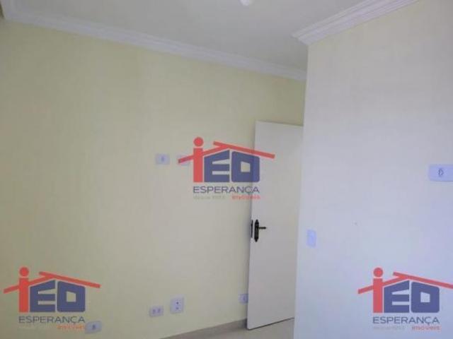Apartamento Bela Vista