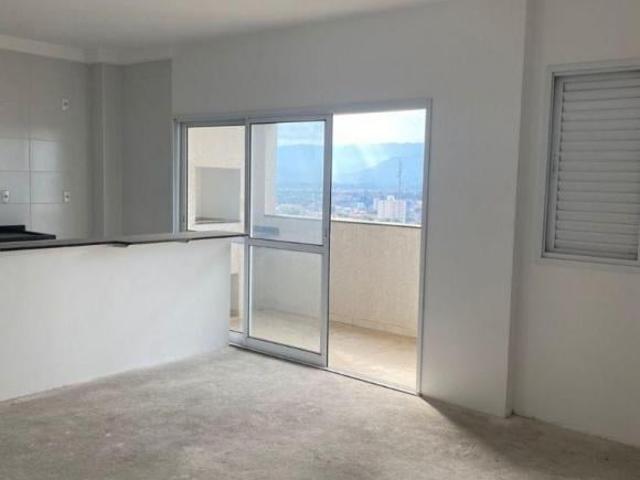 APARTAMENTO BELA VISTA