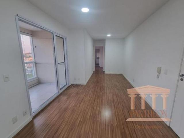 Apartamento Bela Vista