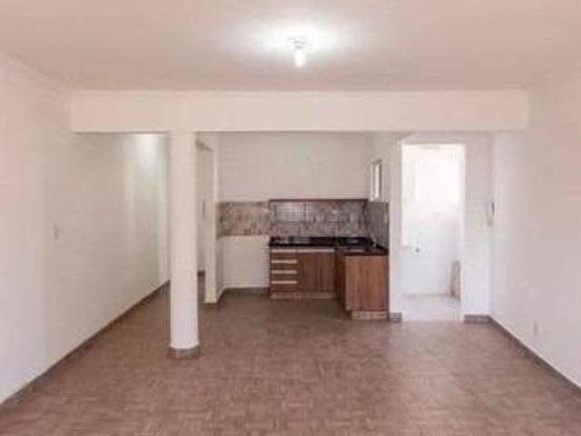 APARTAMENTO BELA VISTA