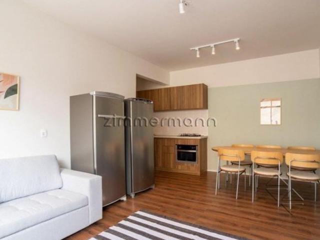 APARTAMENTO BELA VISTA 5 DORMITÓRIOS 1 VAGA