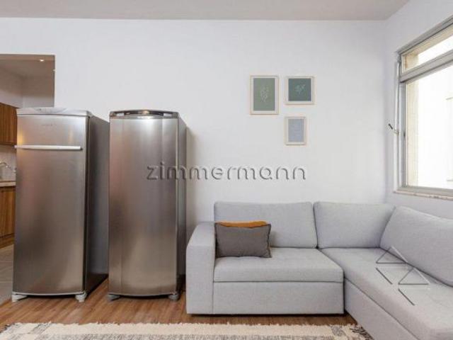 APARTAMENTO BELA VISTA 5 DORMITÓRIOS 1 VAGA