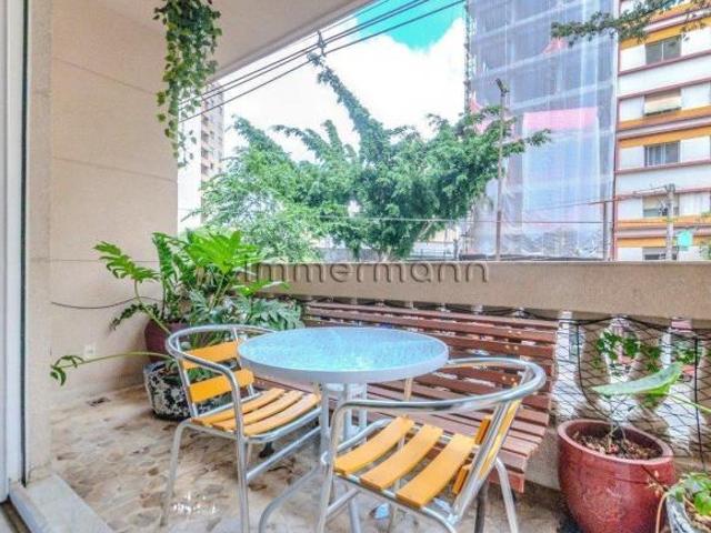 APARTAMENTO BELA VISTA 5 DORMITÓRIOS 2 VAGAS