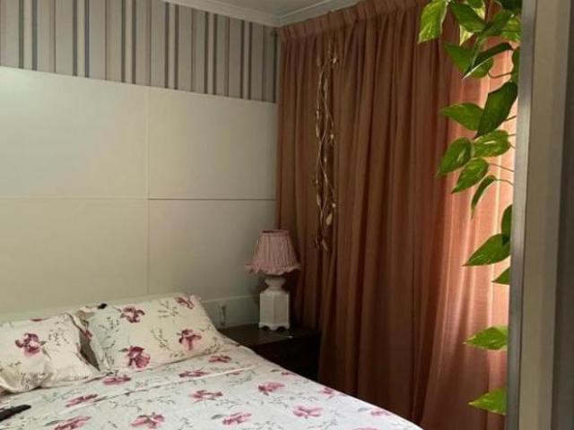 Apartamento Bela Vista