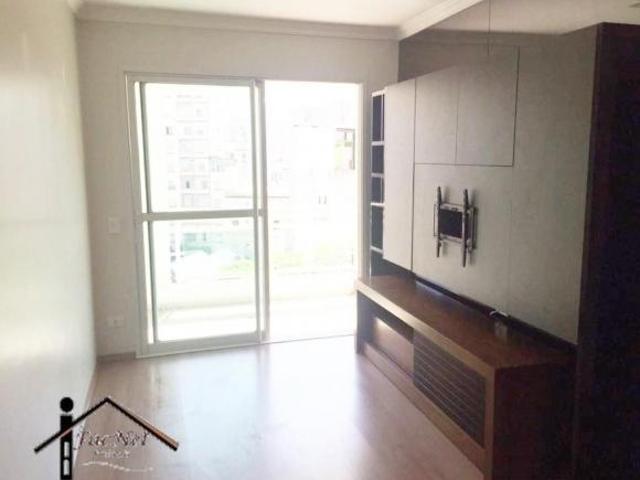 APARTAMENTO BELA VISTA