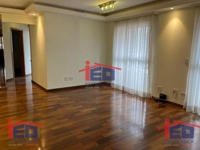 Apartamento Bela Vista