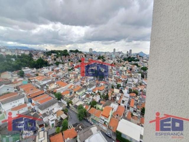 Apartamento Bela Vista