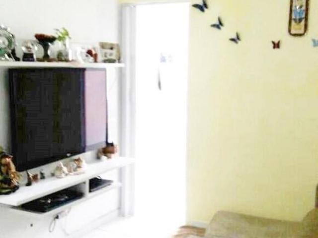 APARTAMENTO BELA VISTA