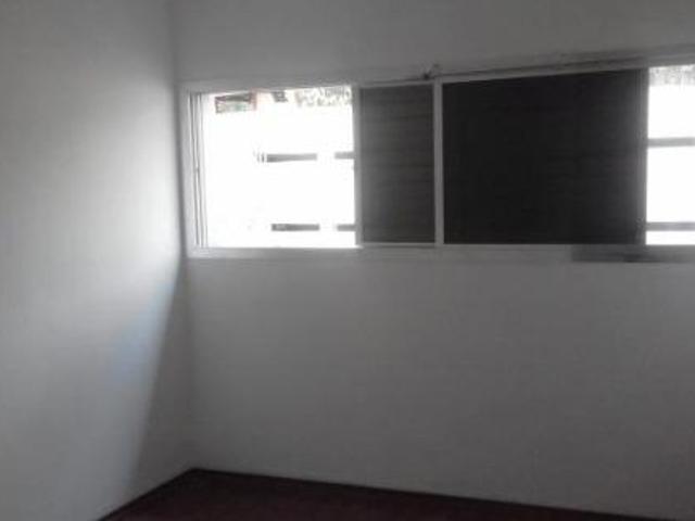 APARTAMENTO BELA VISTA