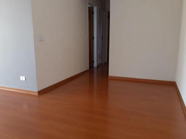 APARTAMENTO BELA VISTA