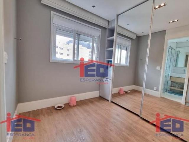Apartamento Bela Vista