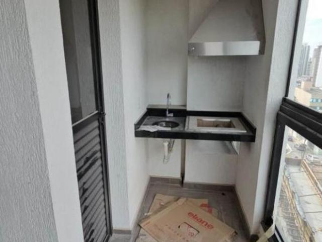 Apartamento Bela Vista