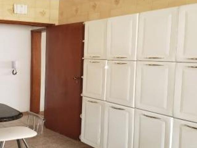 Apartamento Bela Vista