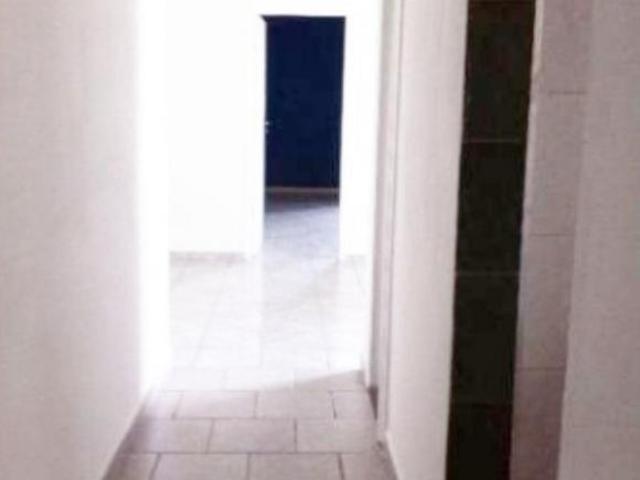 APARTAMENTO BELA VISTA