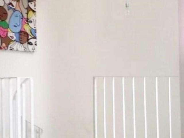 APARTAMENTO BELA VISTA