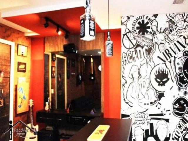 APARTAMENTO BELA VISTA