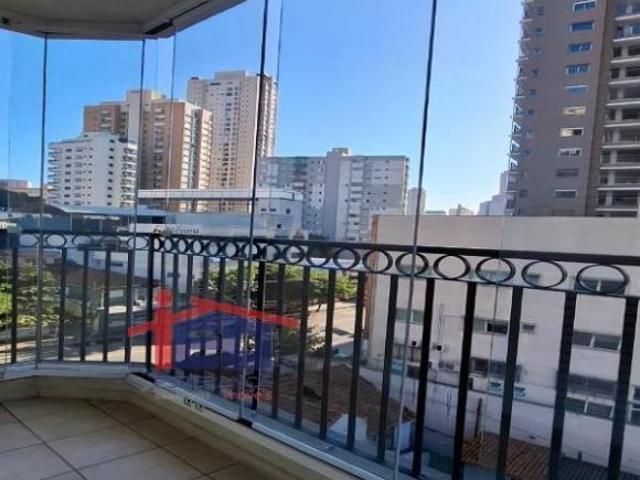 Apartamento Bela Vista