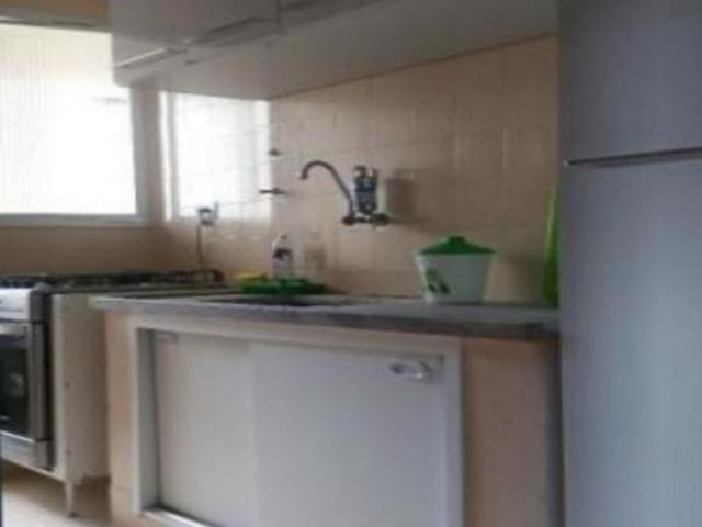 APARTAMENTO BELA VISTA