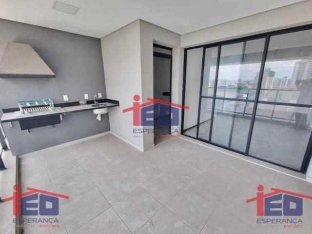 Apartamento Bela Vista