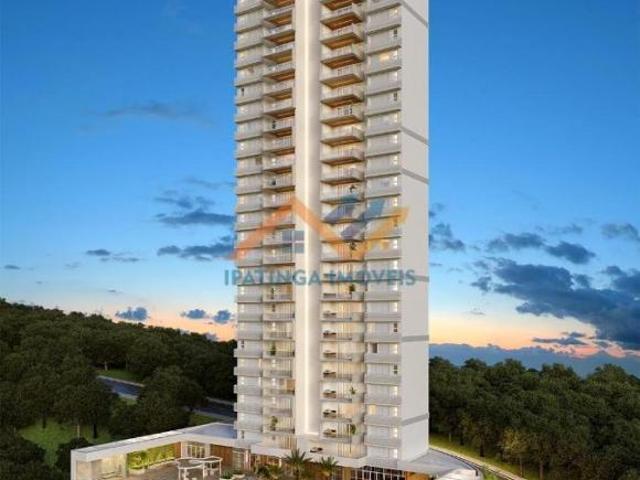 Apartamento Bela Vista