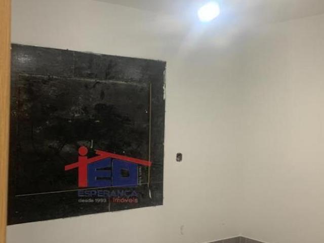 Apartamento Bela Vista