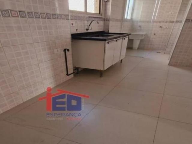 Apartamento Bela Vista
