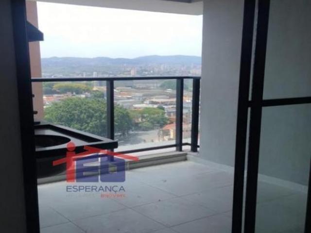 Apartamento Bela Vista