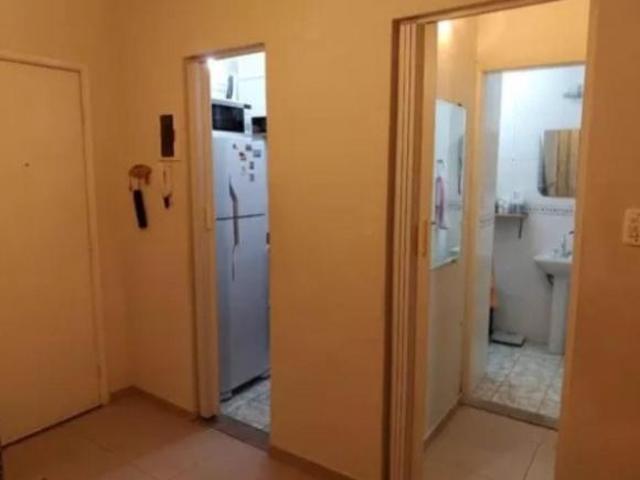 APARTAMENTO BELA VISTA