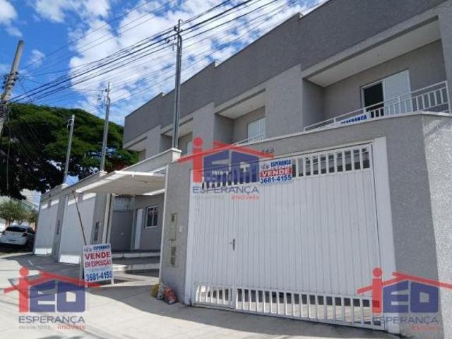 Apartamento Bela Vista