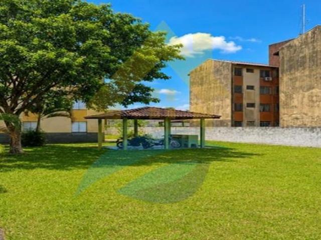 Apartamento Belas Artes Itanhaém/SP
