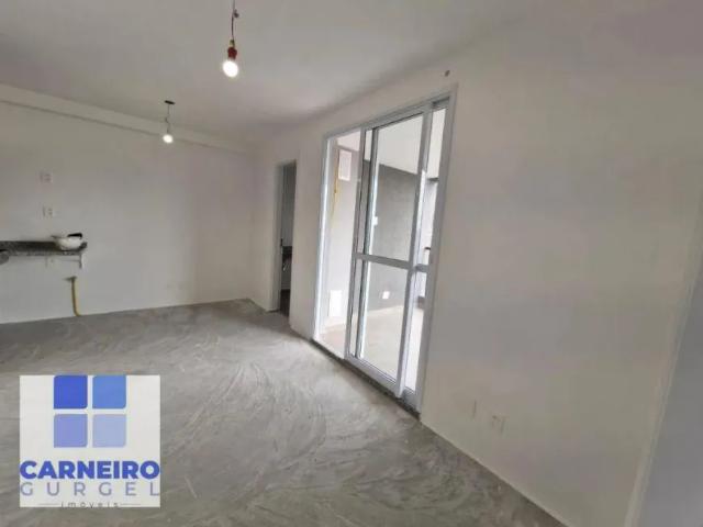 Apartamento Belém