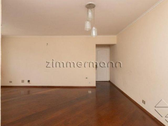 APARTAMENTO BELÉM 2 DORMITÓRIOS 1 VAGA