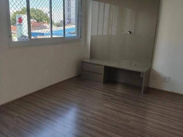 Apartamento Belém