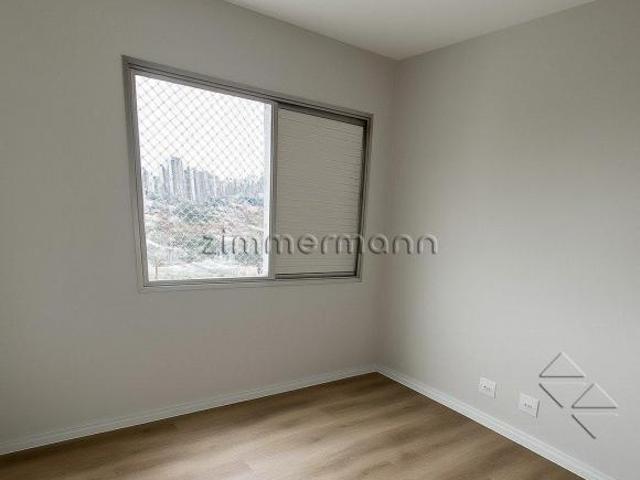 APARTAMENTO BELÉM 3 DORMITÓRIOS 1 VAGA