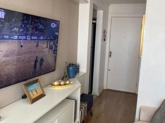 Apartamento, Belém, São Paulo, SP