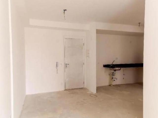Apartamento Belem/Mooca perto metrô